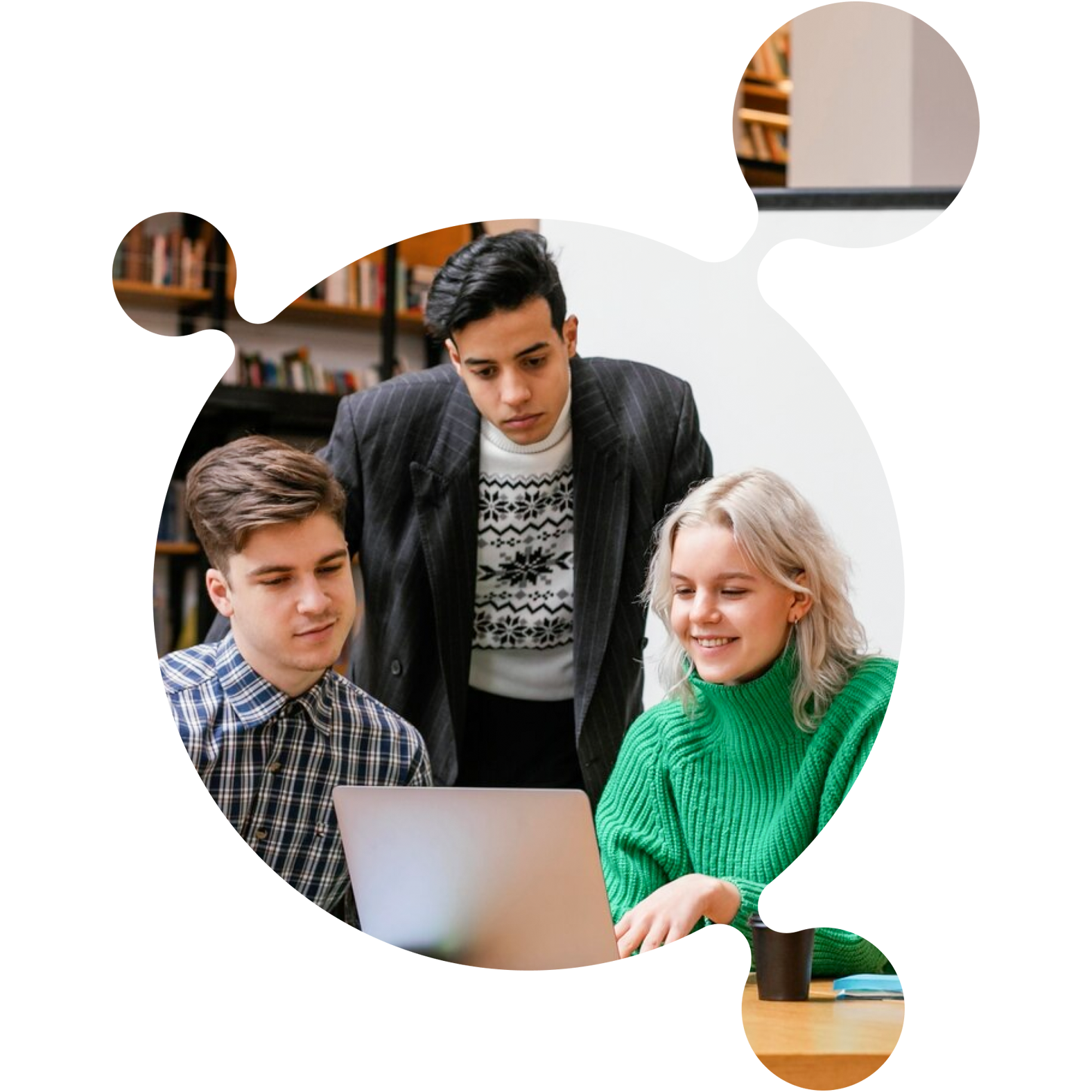 SRIHER Overview | Leader in Online Education & Healthcare