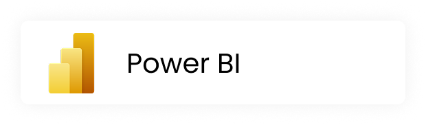 M.Sc. Data Analytics | Sri Ramachandra DigiLearn