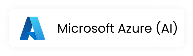 M.Sc. Data Analytics | Sri Ramachandra DigiLearn