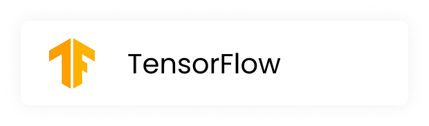 M.Sc. Data Analytics | Sri Ramachandra DigiLearn